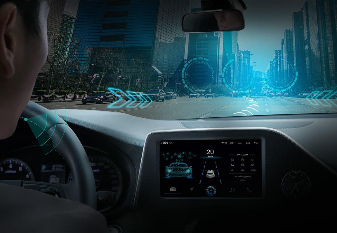 Preh Car Connect becomes JOYNEXT - News - JOYNEXT Technology Co., Ltd.