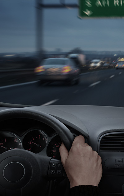 From EDR and DSSAD: key tools in the evolution of vehicle safety - News ...